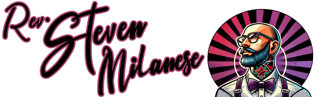 How to Become an Autodidactic Polymath | Strange Quarks – A Confluence ...